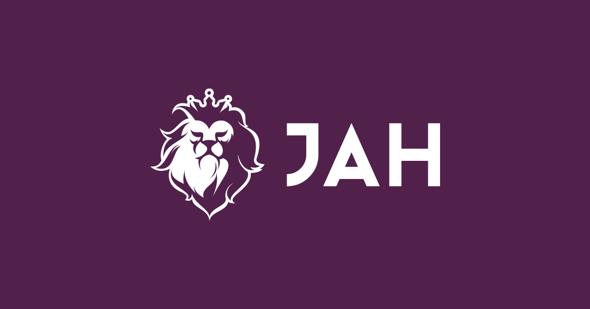 UNIDADES DO JAH - JAH do Açaí